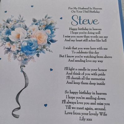 Handmade Personalised Retirement Card, Butterfly Tree Retirement - Etsy UK