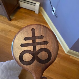 Compass Unique Compass Box Personalized Compass Fish - Etsy