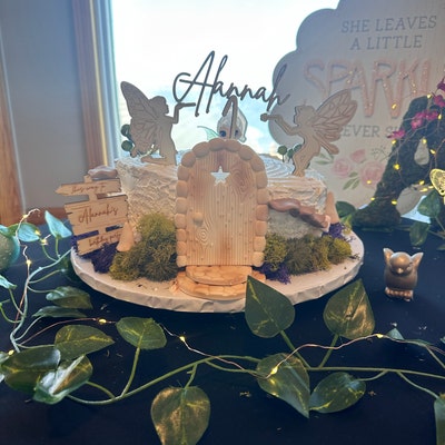 Under the Sea Set - Etsy