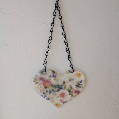 Fancy Script Alphabet Monograms Ceramic Decals Enamel Decal Fusible ...