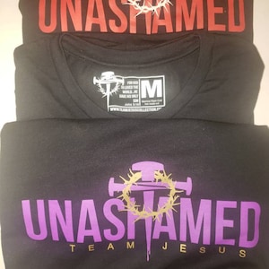 25 Custom Plastisol Heat Transfers GANG SHEETS. 2 Color. Print Area 12 ...