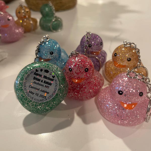 Medical Assistant Notes Cheat Sheet Bundle, Nursing School Notes, Nclex ...