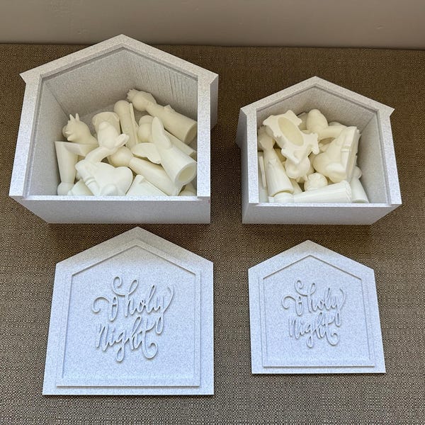 Bulk Gift for Lds Youth Primary Ym and Yw Mini Liahona, LDS Hand ...
