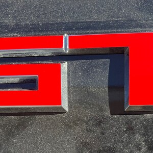 C5 Corvette Racing Decal Sticker - Etsy