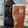 Custom Growler Engraved With Old Fashion Brew Sign Art,homebrew Gift ...