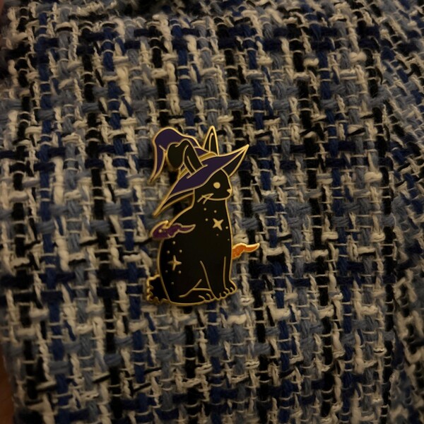 Crow Keychain Bird Keychain Cute Keychain Bird Lover Witch Keychain ...