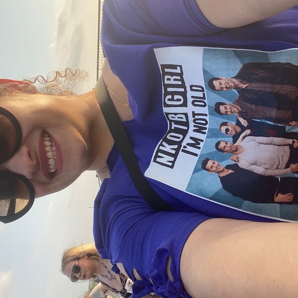 Mud up or Shut up PNG and SVG Design Download Sublimation HTV High Res ...