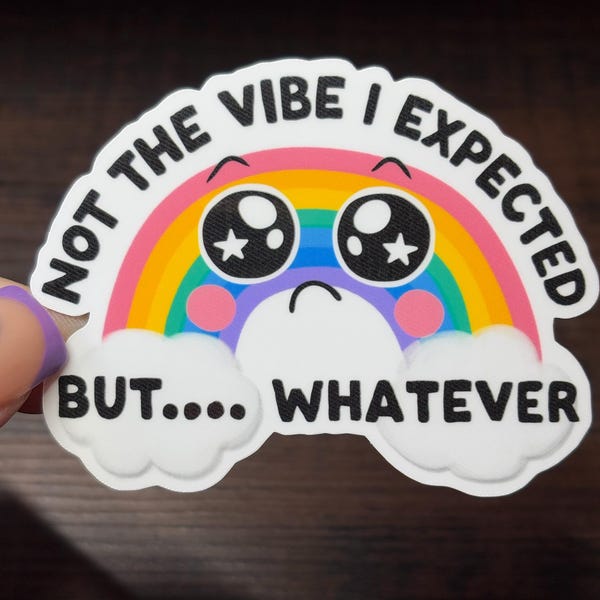 Life Sometimes Sucks SVG Trendy SVG Mental Health Awareness ...