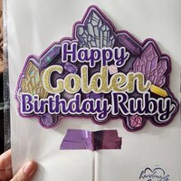 Pizza Planet Cake Topper / Toy Story Cake Topper - Etsy Canada