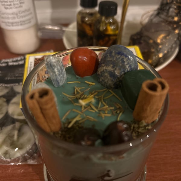 Snake Eyes Oil, Conjure Oil, Gamblers Oil, Fast Luck Oil, Lucky Conjure ...
