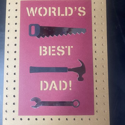 SVG Bundle: 3D Fishing Tackle Box SVG Dimensional Fishing - Etsy