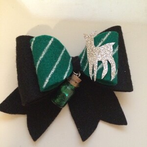 Clip-on Pony Ears new Colors Listed 50 Available Colors - Etsy