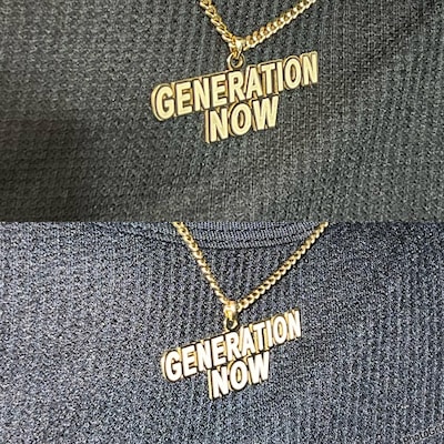 Gold Circle Block Monogram Ring,3 Initials Monogrammed Name Ring ...