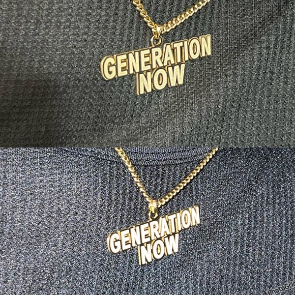 Custom Special Necklace,custom Symbol Necklace,custom Personalized ...