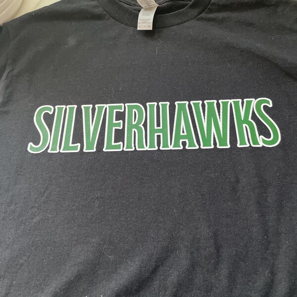 Cute Ghost Halloween Dtf, Boujee Cute Ghost Ready to Press Dtf Transfer ...