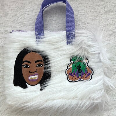 Mom of Girls Patch Mom Iron on Patch Mothers Day Patch - Etsy