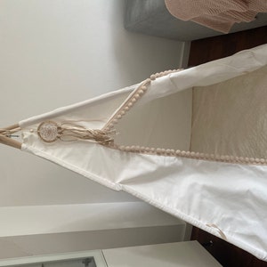 Climbing Arch Bow Rocker for Children Play Ladder Birch - Etsy