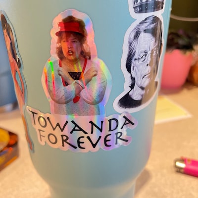 I Love You Alex Rogan Pop Art Poster the Last Starfighter in the Style ...