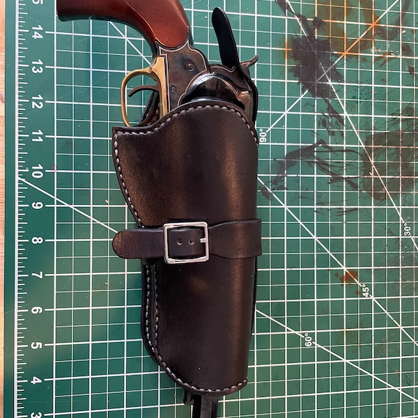 Digital PDF Pattern for Making the Doc Holliday Tombstone Movie ...