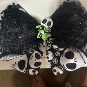 Colorful Characters 3 Inch Grosgrain Ribbon. - Etsy