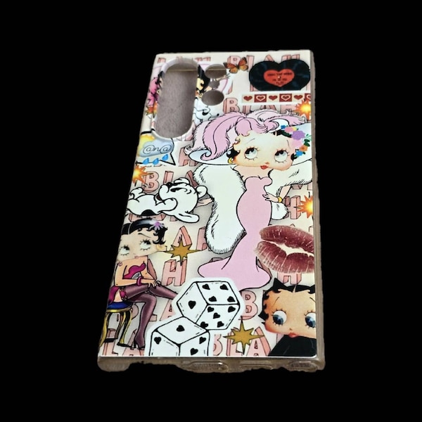 Elvis Presley 3 Phone Case Cover for Samsung Galaxy S20 S21 S22 S23 S24 FE S25 Plus Ultra Model ...