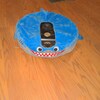 Roomba Covers, Roomba Decals, Gift Ideas, Cleaning Hacks, Robots, Home ...