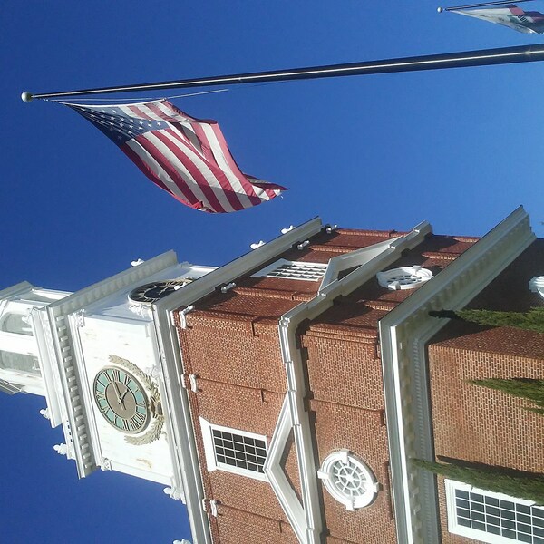 Persephone's Pearls, Poseidon's Pearls, Percy Jackson and the Olympians ...