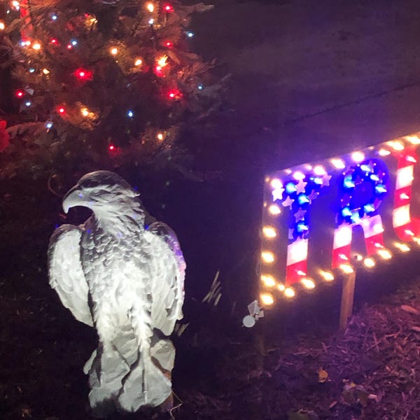 32" Solid Concrete Dione the Divine Water Goddess Greek Statue, Outdoor ...