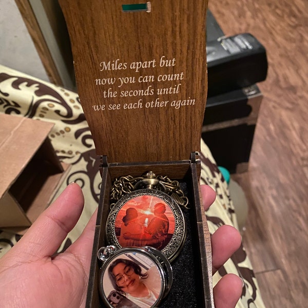 Personalized Bulk Keychains With Custom Logo Printing | Custom Logo ...