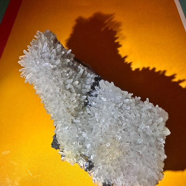 Wonderful Shiny Golden Pyrite Fools Gold Pyrite Gift Crystal Souvenir ...