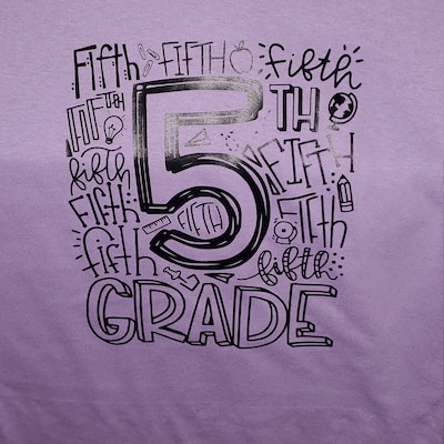 Mega Typography Grade Bundle INSTANT DOWNLOAD Dxf, Svg, Eps, Png for ...