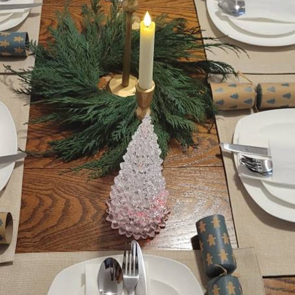 16" Light Pink Billy Buttons, Pink Dried Craspedia, Pink Billy Balls ...