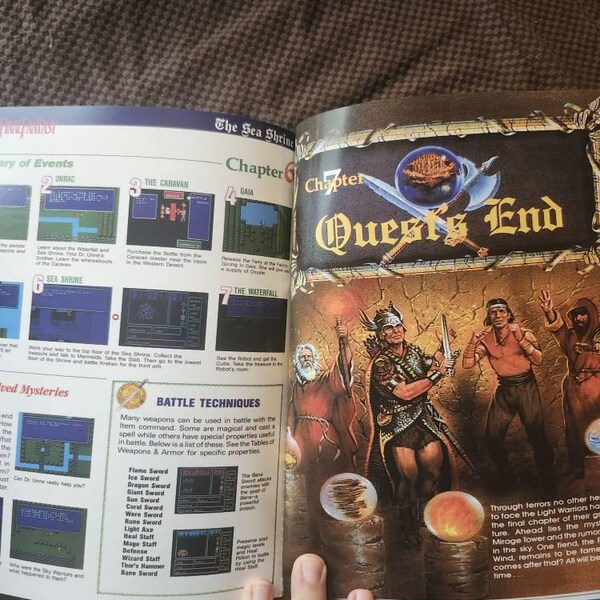 NDS Any Custom Box With Cover for Ds Games, DS Repro Print Inset ...