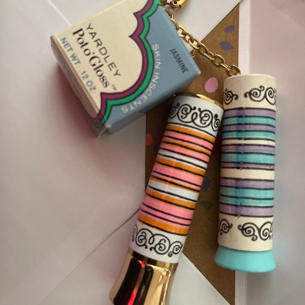 Prince Get Wild Perfume 1995 New in Box 1.7 Oz - Etsy