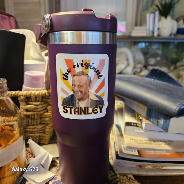 Thin Line Stickers, Thin Blue Line Flag Decal , Thin Red Line Flag ...