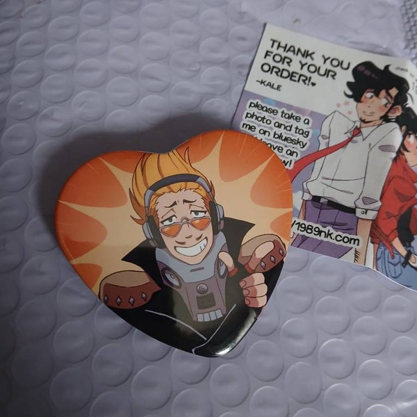 BARA LOVE 4 Sticker holographic Option Available - Etsy