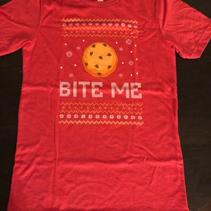 Excel Shortcuts Sticker for Laptop Excel Gift for Coworkers Office ...