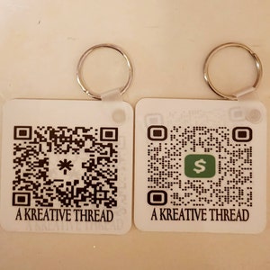 Custom Made Letter Thread Bracelets - Etsy