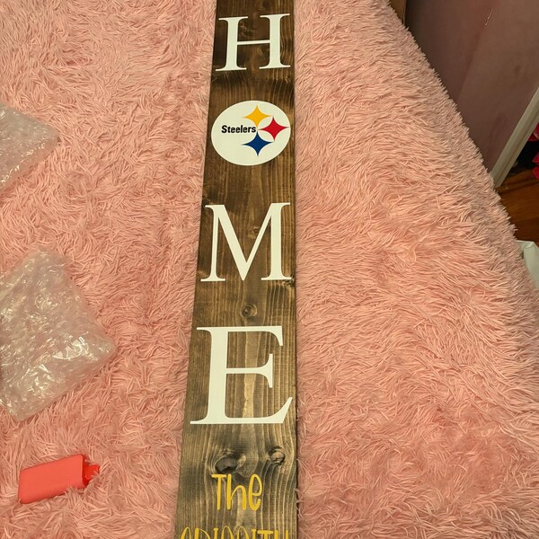 Stranger Things Door Sign/ Stranger Things/ Welcome to the Upside Down ...