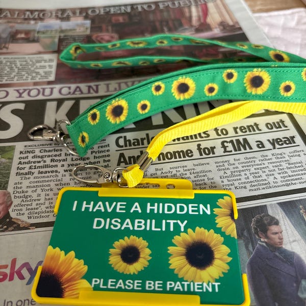 Children / Child Dinosaur Roleplay ID Card With Green Lanyard ...