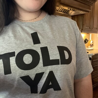 Original Austin Butler Pink Wall Tapestry American Flag - Etsy