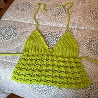 Crochet Scallop Shell PDF Pattern - Etsy UK