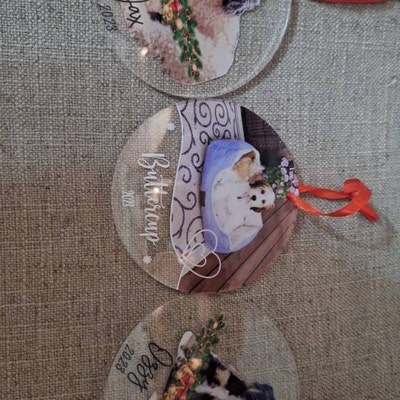 School Nurse Personalized Door Sign School Nurse Unique Gift - Etsy