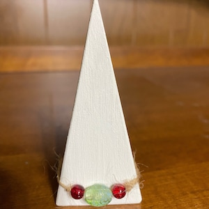 Wood Trees, Craft Trees, DIY Trees, Christmas Tree, Tree Shapes, Tree ...