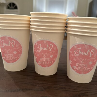 Need Four Speed Birthday Race Car Party Hot Wheels Birthday - Etsy