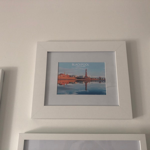 Shipping Forecast Map, Beaufort Scale and UK Inshore Waters Map ...