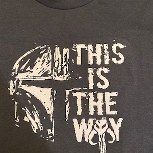 Star Wars SVG, Mandalorian Svg, Baby Yoda SVG, Yoda Svg, Grogru Svg ...