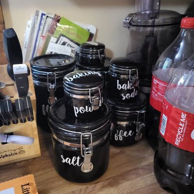 Wonderfold Wagon Mama SVG and PNG Digital File - Etsy