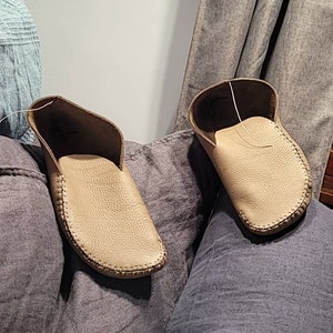 High Boot Kit the Base Extensive Make Your Own - Etsy