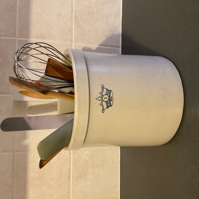 Vintage Syroco Rooster Wall Decor Syrocowood Rooster - Etsy